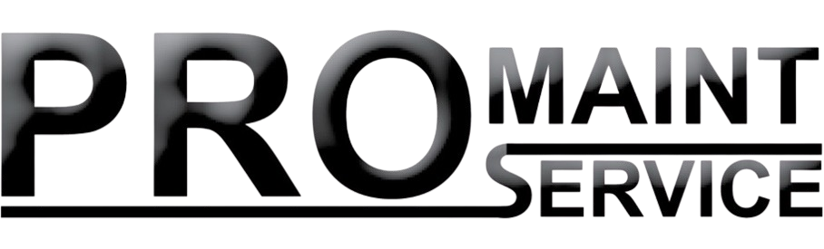 ПроМайнт Сервис | ProMaint Service